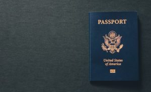 Green Card Interview Questions & Prep Tips for 2025
